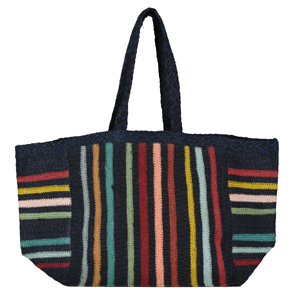 Shop — Studio One Furniture