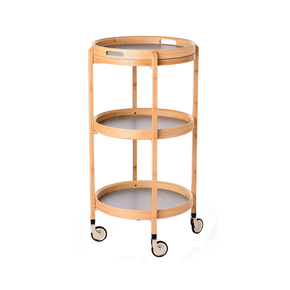 Bar Cart Kogan at Lisa Post blog