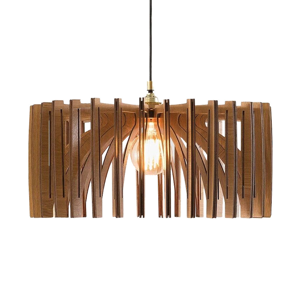 dezaart fat balloon 1009 — Studio One Furniture