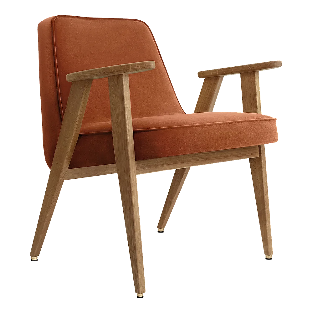 Shop — Studio One Furniture