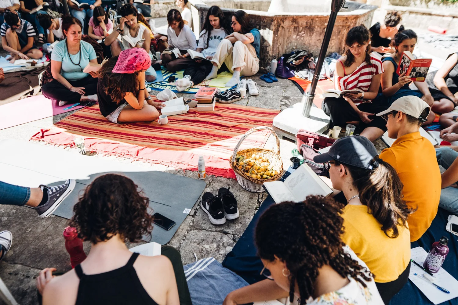 heróides — cassandra