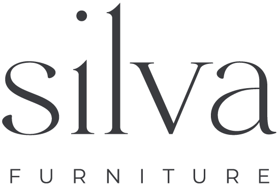 Silva High Quality Design & Manufacture | Fitted & Freestanding ...