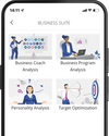 What is the Healy Business Suite Module? — Healy Frequency Device World ...