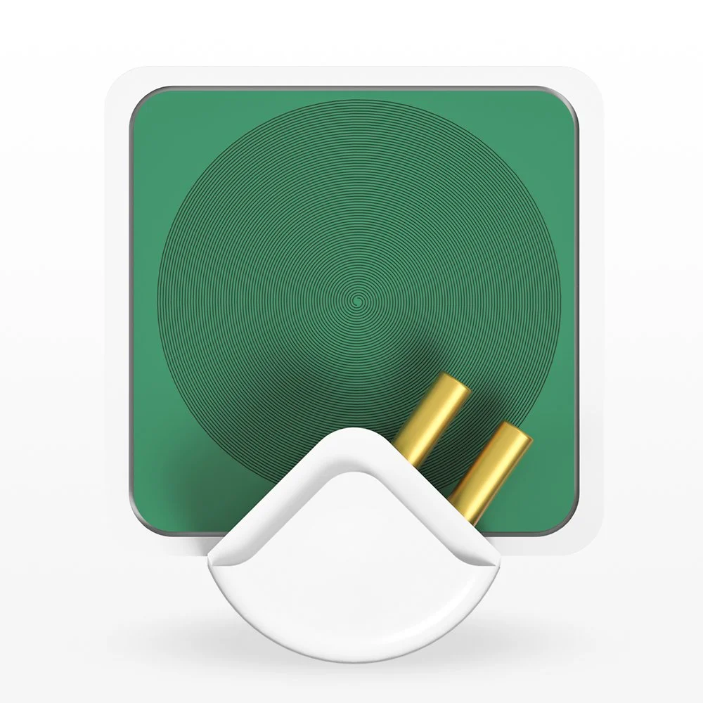 Buy a Healy Coil — Healy Frequency Device World Distributors