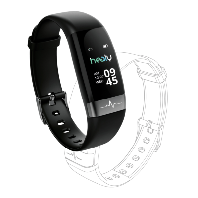 What does a Healy Watch do? — Healy Frequency Device World Distributors