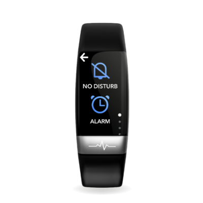 What does a Healy Watch do? — Healy Frequency Device World Distributors