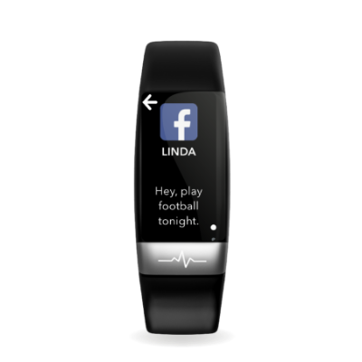 What does a Healy Watch do? — Healy Frequency Device World Distributors