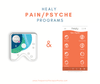 Healy Pain and Psyche Frequency Programs — Healy Frequency Device World ...