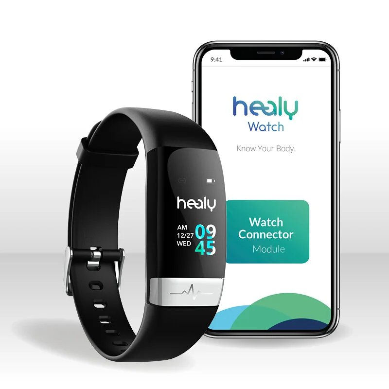 Healy Frequency Device World Distributors