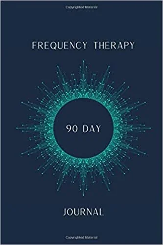 Healy Pain and Psyche Frequency Programs — Healy Frequency Device World ...