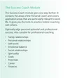 New Healy Coaching Analysis App — Healy Frequency Device World Distributors