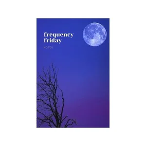 A Full List With Descriptions of Healy Frequency Programs — Healy ...