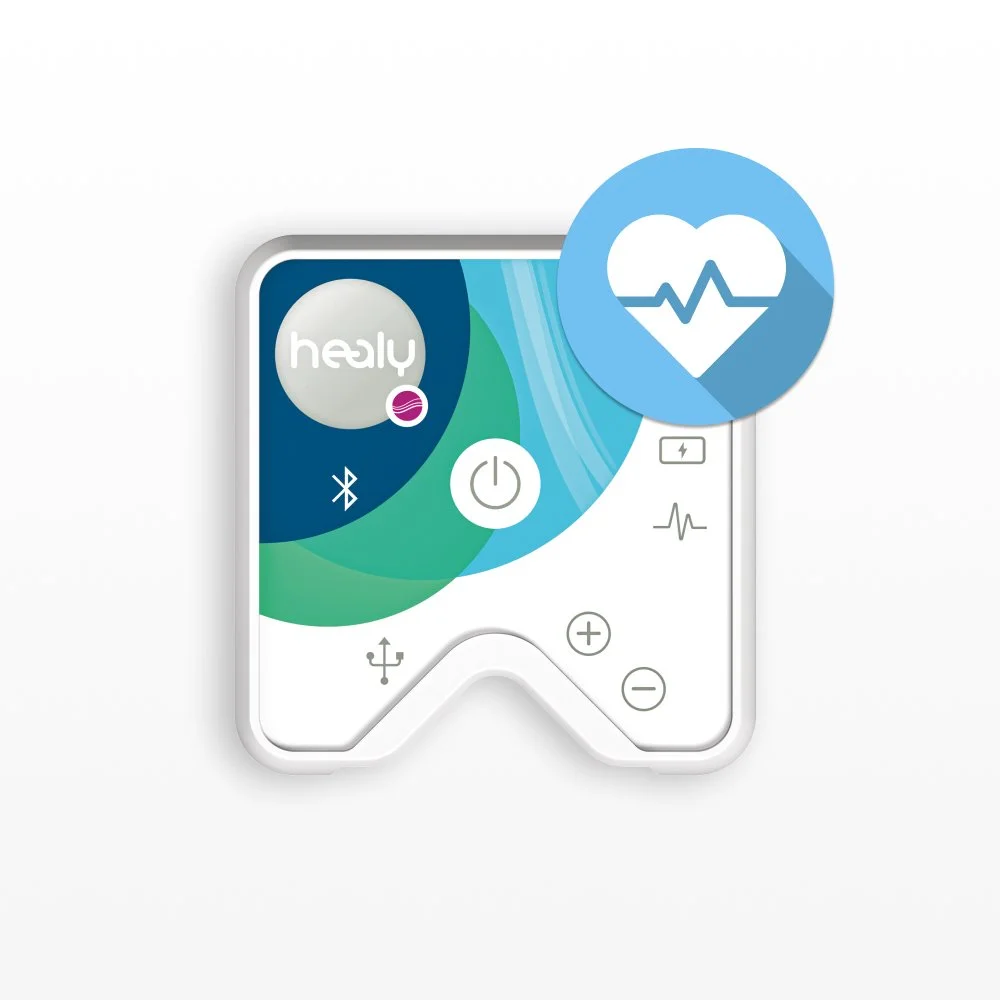 Healy Frequency Device World Distributors