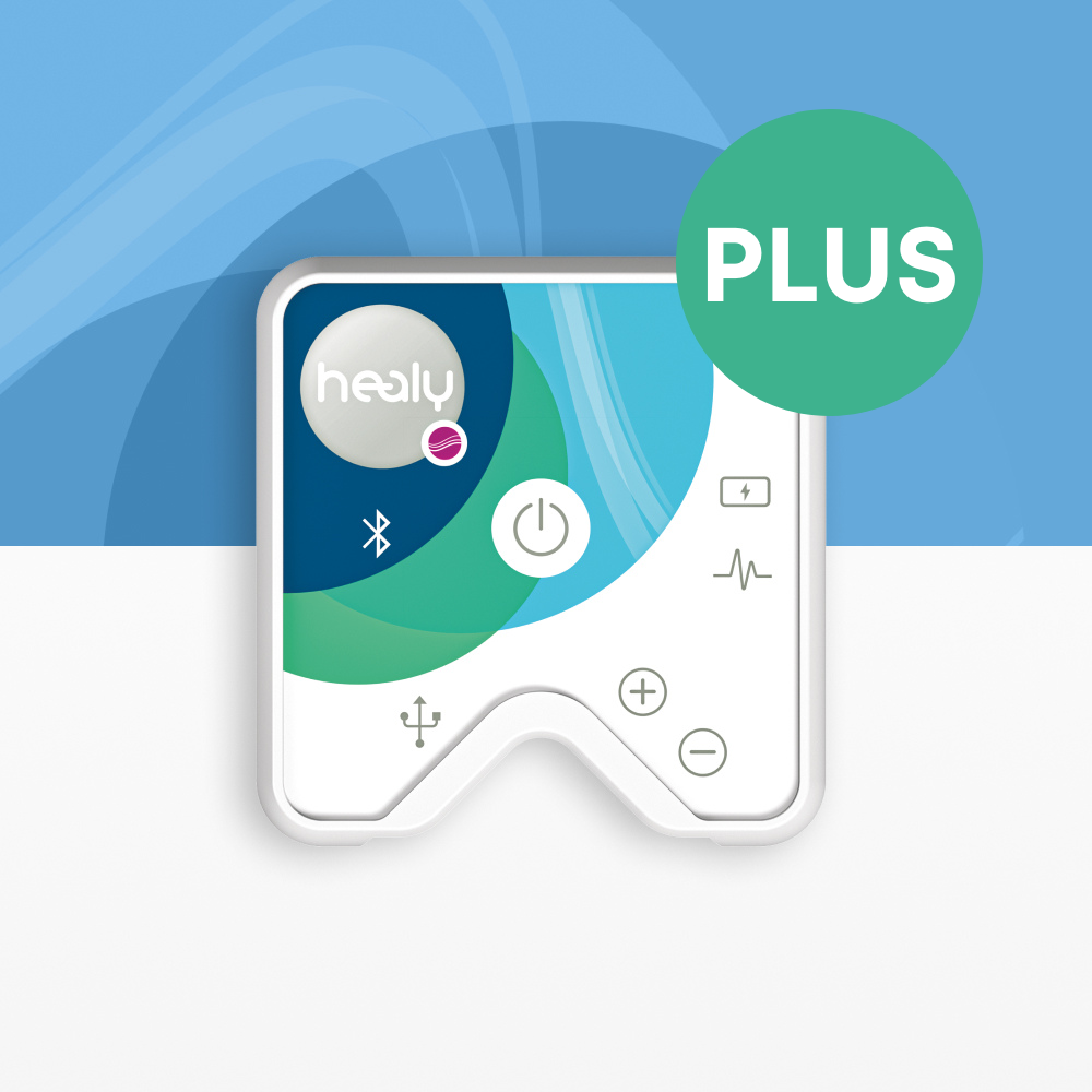 A Full List With Descriptions of Healy Frequency Programs — Healy ...