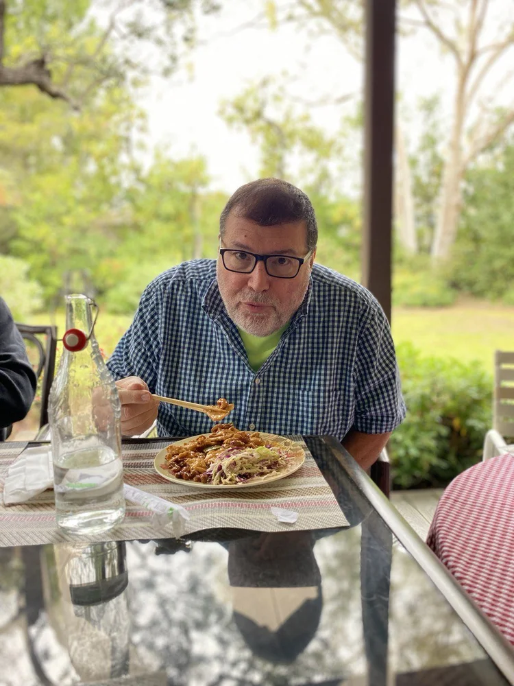 Healy World Distributor Team — Healy Frequency Device World Distributors