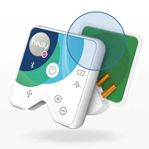 Healy Device Hong Kong Shop — Healy Frequency Device World Distributors