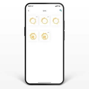 Healy Frequency Program Groups — Healy Frequency Device World Distributors