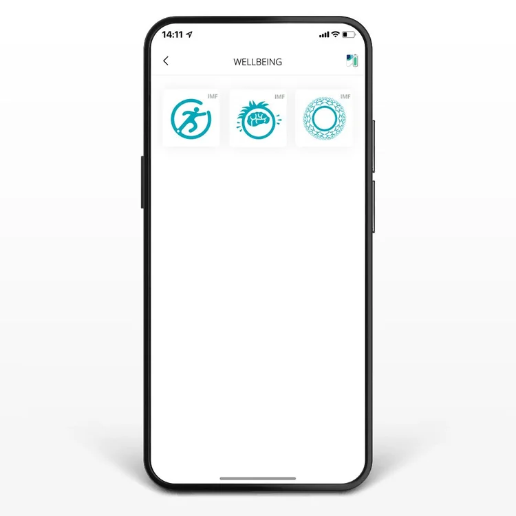 Healy Frequency Program Groups — Healy Frequency Device World Distributors