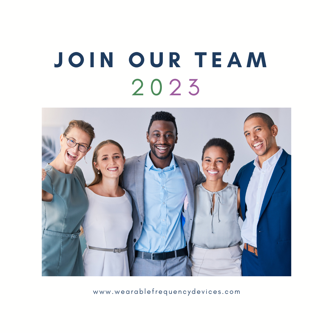 A Full List With Descriptions of Healy Frequency Programs — Healy Frequency Device World ...