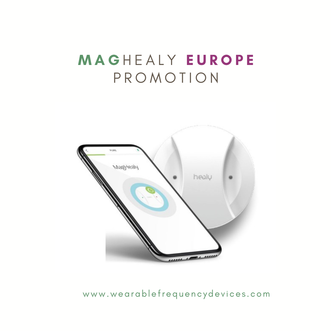 News — Healy Frequency Device World Distributors