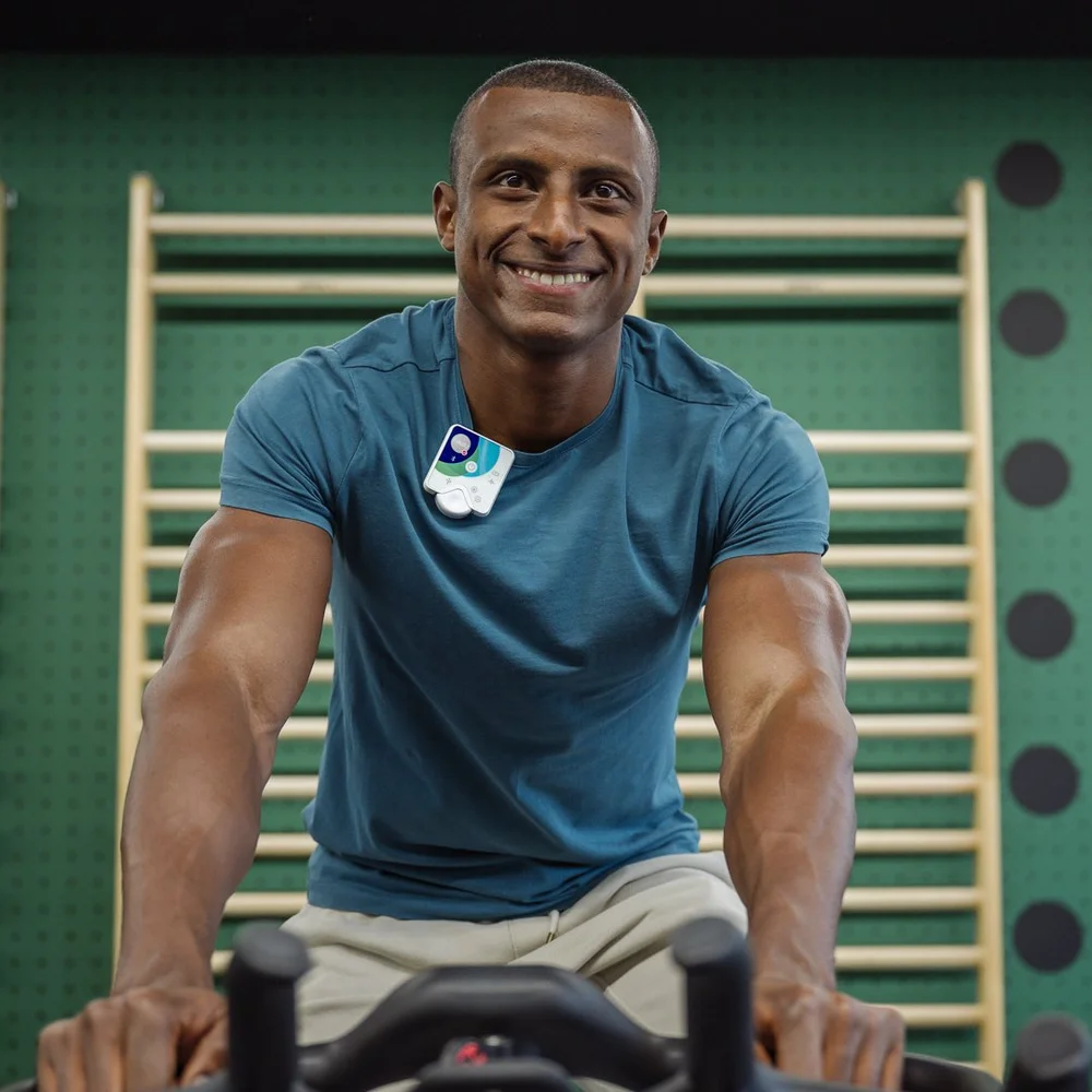 What Exactly Is a Healy? — Healy Frequency Device World Distributors