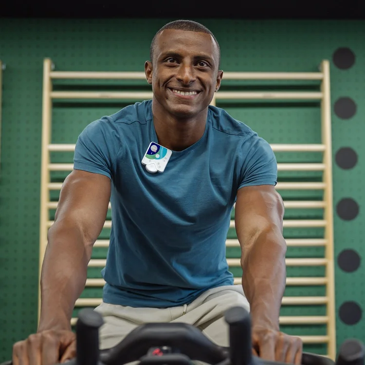 What Exactly Is a Healy? — Healy Frequency Device World Distributors