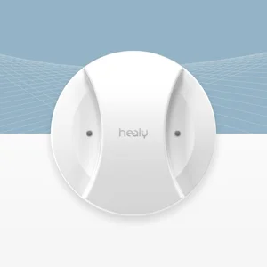 Official Healy USA Shop | Healy Device Best Prices & Monthly Discounts ...