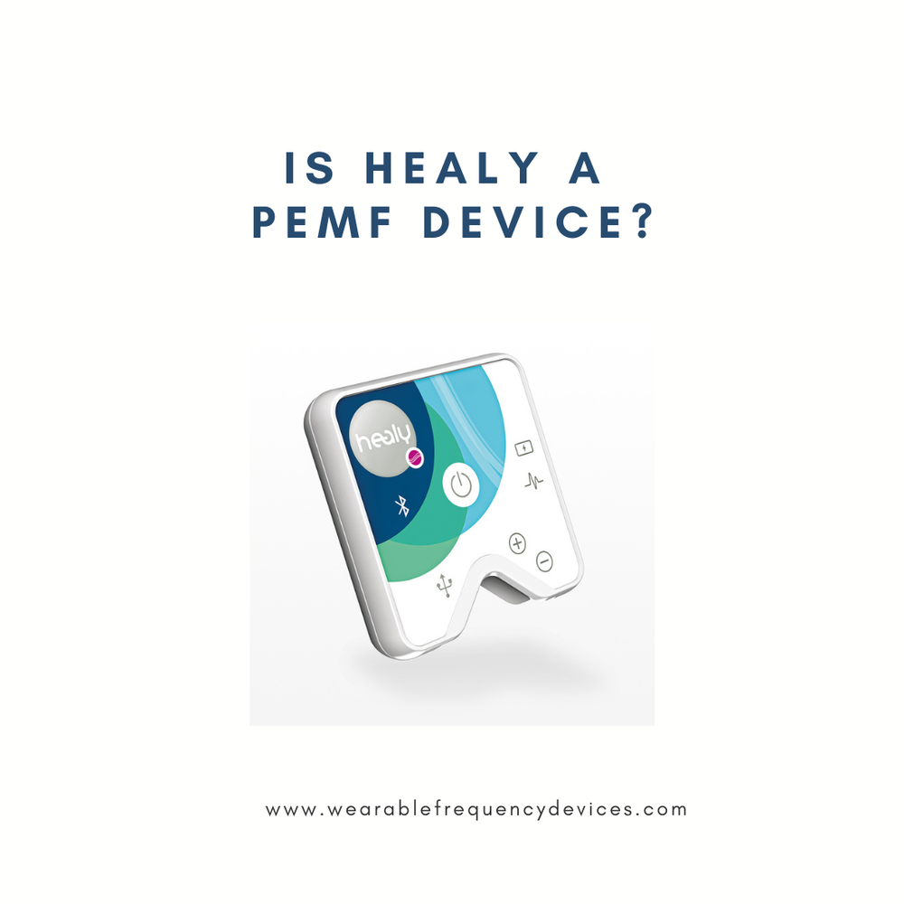 News — Healy Frequency Device World Distributors