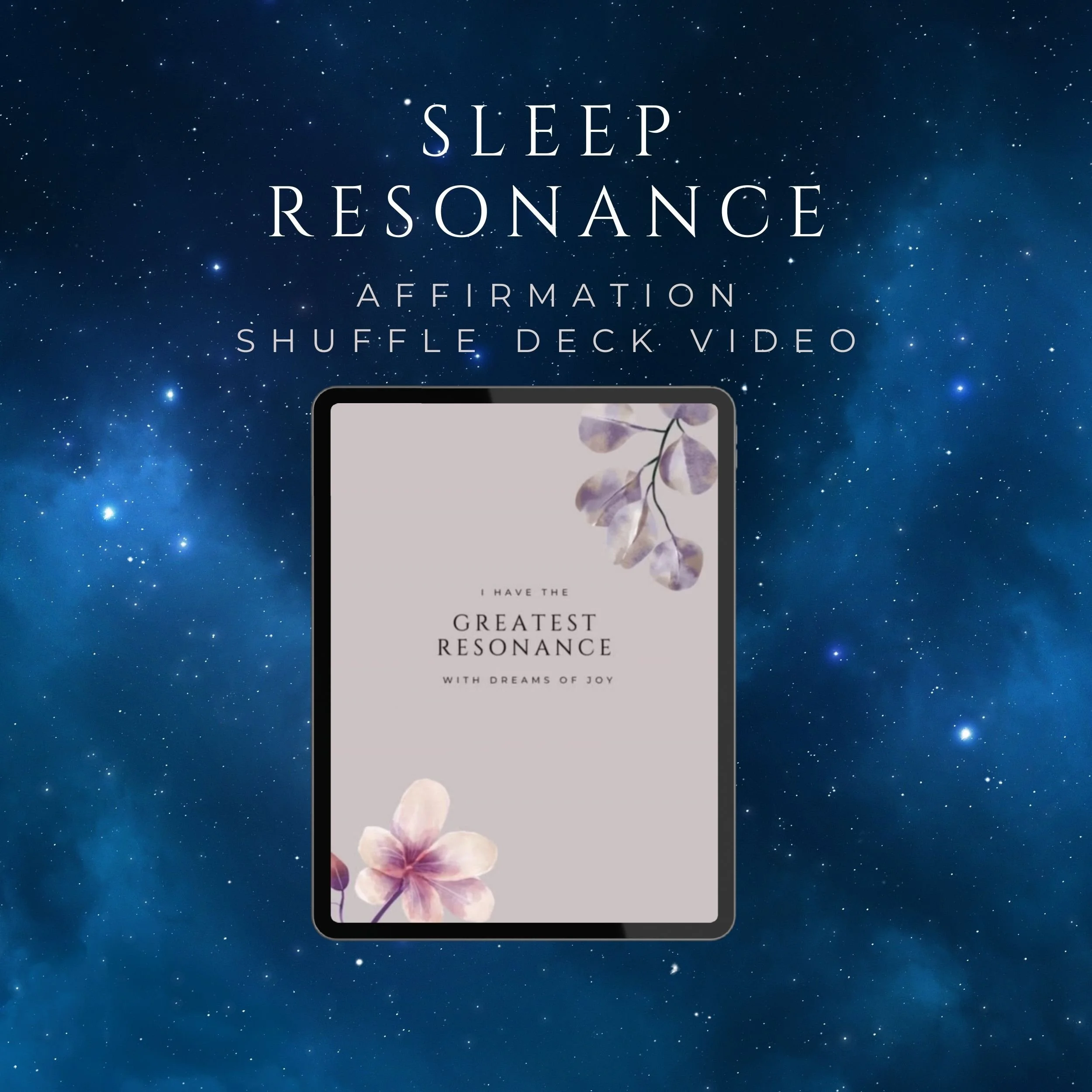 Store — Healy Frequency Device World Distributors