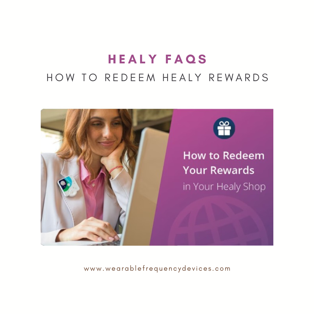 What Exactly Is a Healy? — Healy Frequency Device World Distributors What Exactly Is a Healy? — Healy Frequency Device World Distributors