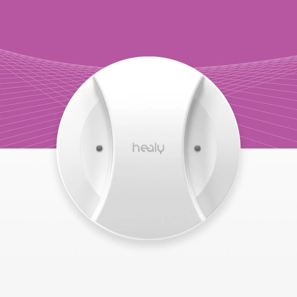 Healy Shop Colombia — Healy Frequency Device World Distributors