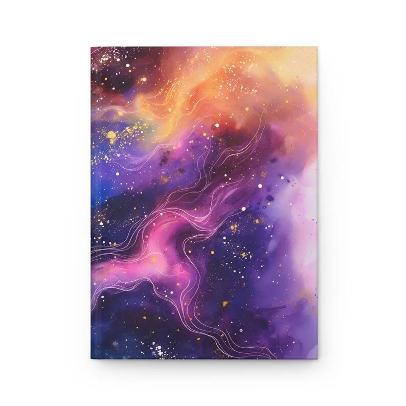 A Full List With Descriptions of Healy Frequency Programs — Healy Frequency Device World ...