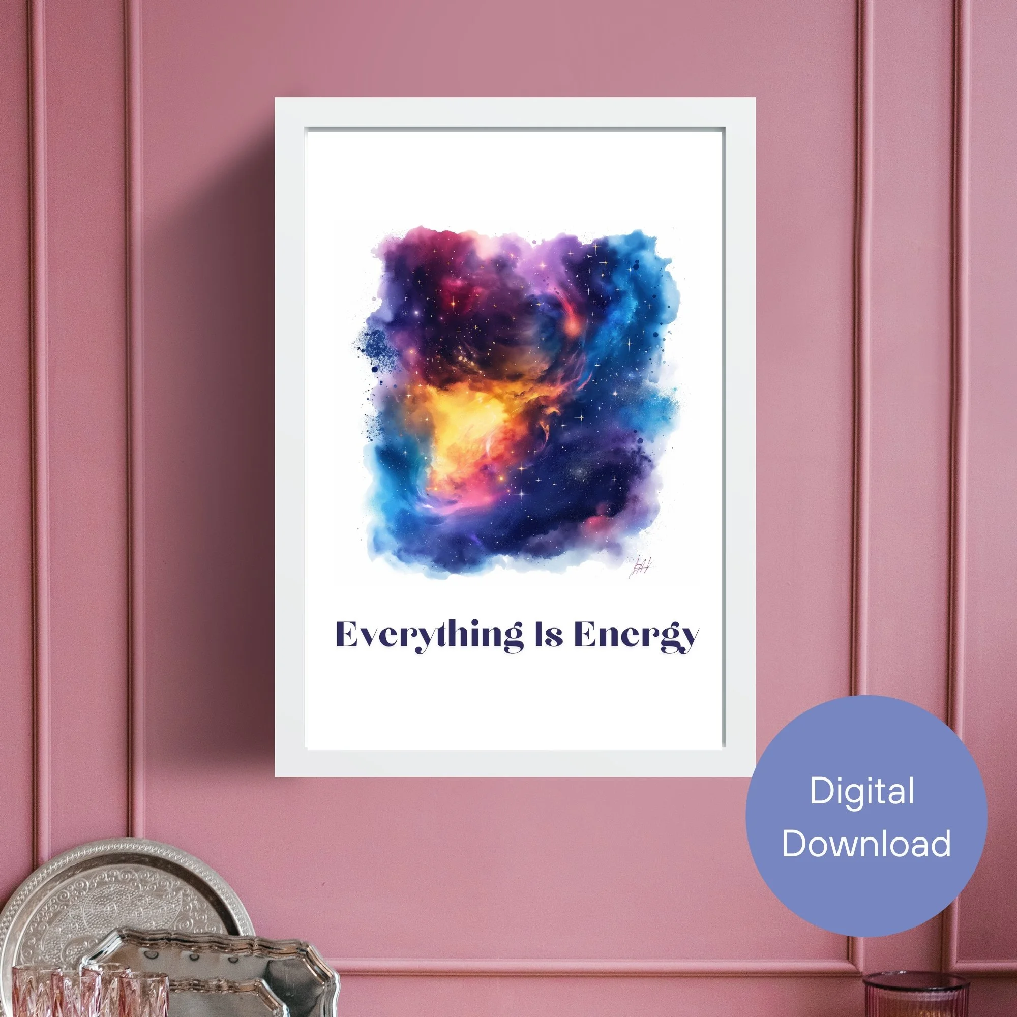 A Full List With Descriptions of Healy Frequency Programs — Healy ...
