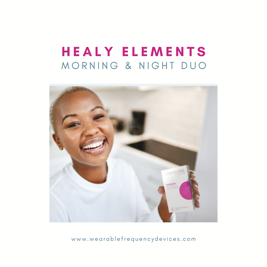 What Exactly Is a Healy? — Healy Frequency Device World Distributors What Exactly Is a Healy? — Healy Frequency Device World Distributors