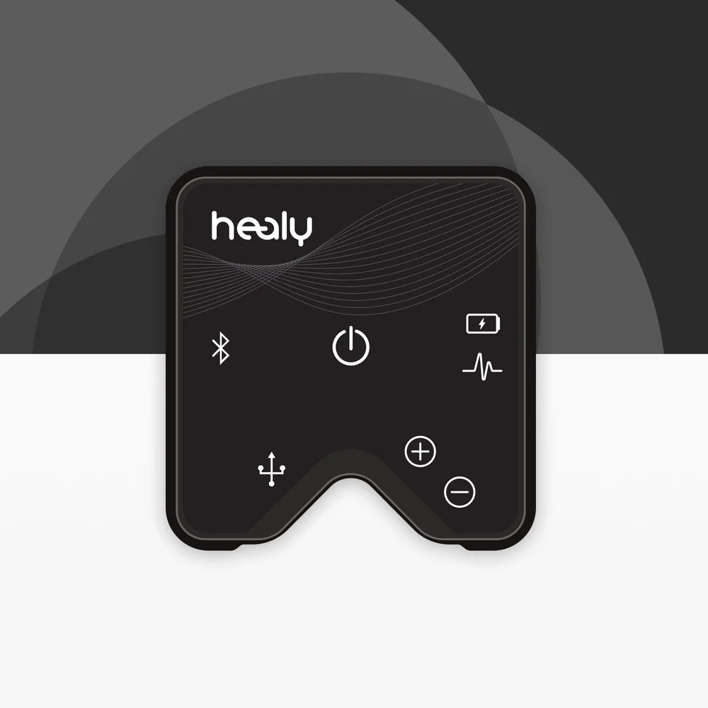 Healy Shop Mexico — Healy Frequency Device World Distributors