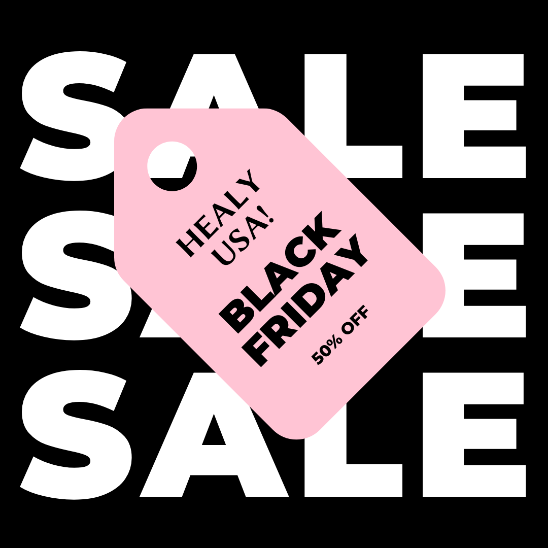 What Exactly Is a Healy? — Healy Frequency Device World Distributors