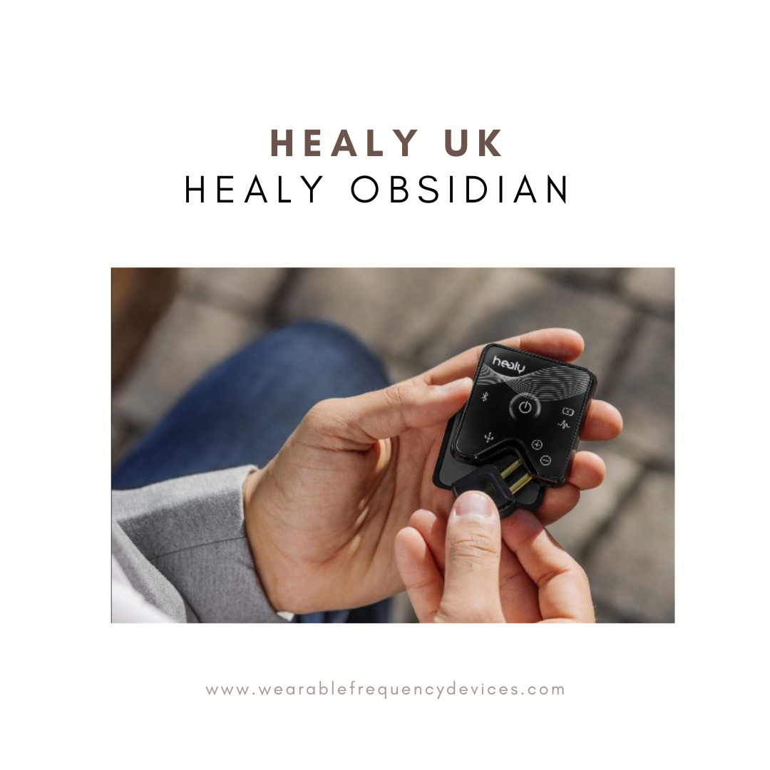 A Full List With Descriptions of Healy Frequency Programs — Healy ...