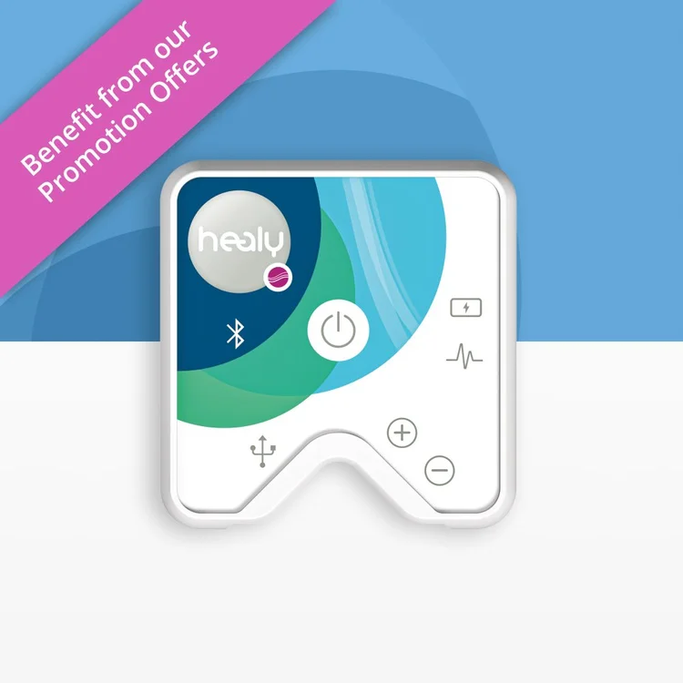 Full List of Healy Frequency Programs 2024 - English — Healy Frequency ...