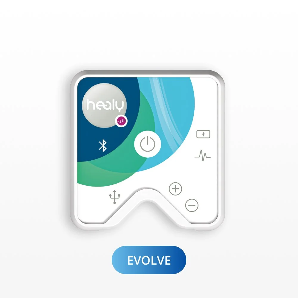 Healy Shop UK — Healy Frequency Device World Distributors