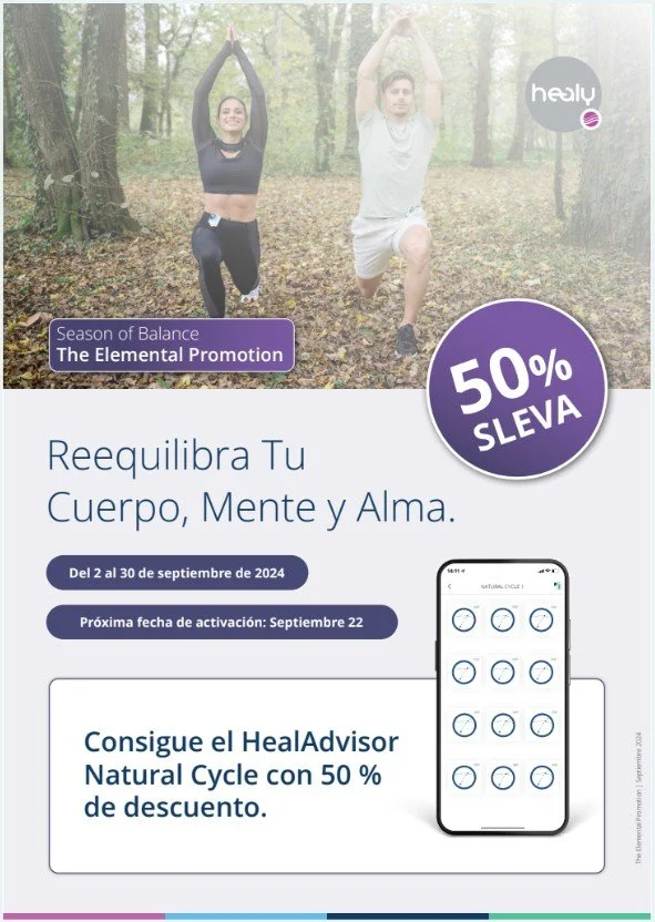 Healy Shop Spain — Healy Frequency Device World Distributors