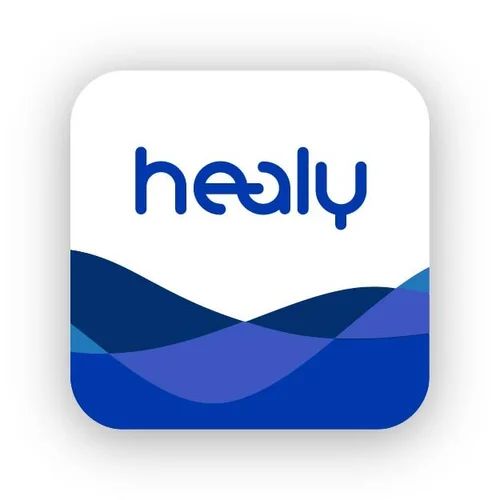 HealAdvisor Analyse App 2 Now Available — Healy Frequency Device World ...