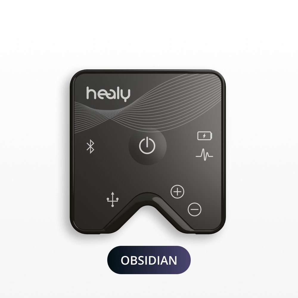 Healy Shop Monaco — Healy Frequency Device World Distributors