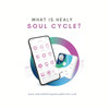 What is Healy Soul Cycle? — Healy Frequency Device World Distributors