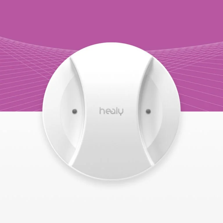 MagHealy Professional — Healy Frequency Device World Distributors