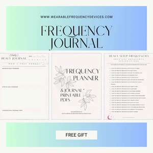 Store — Healy Frequency Device World Distributors