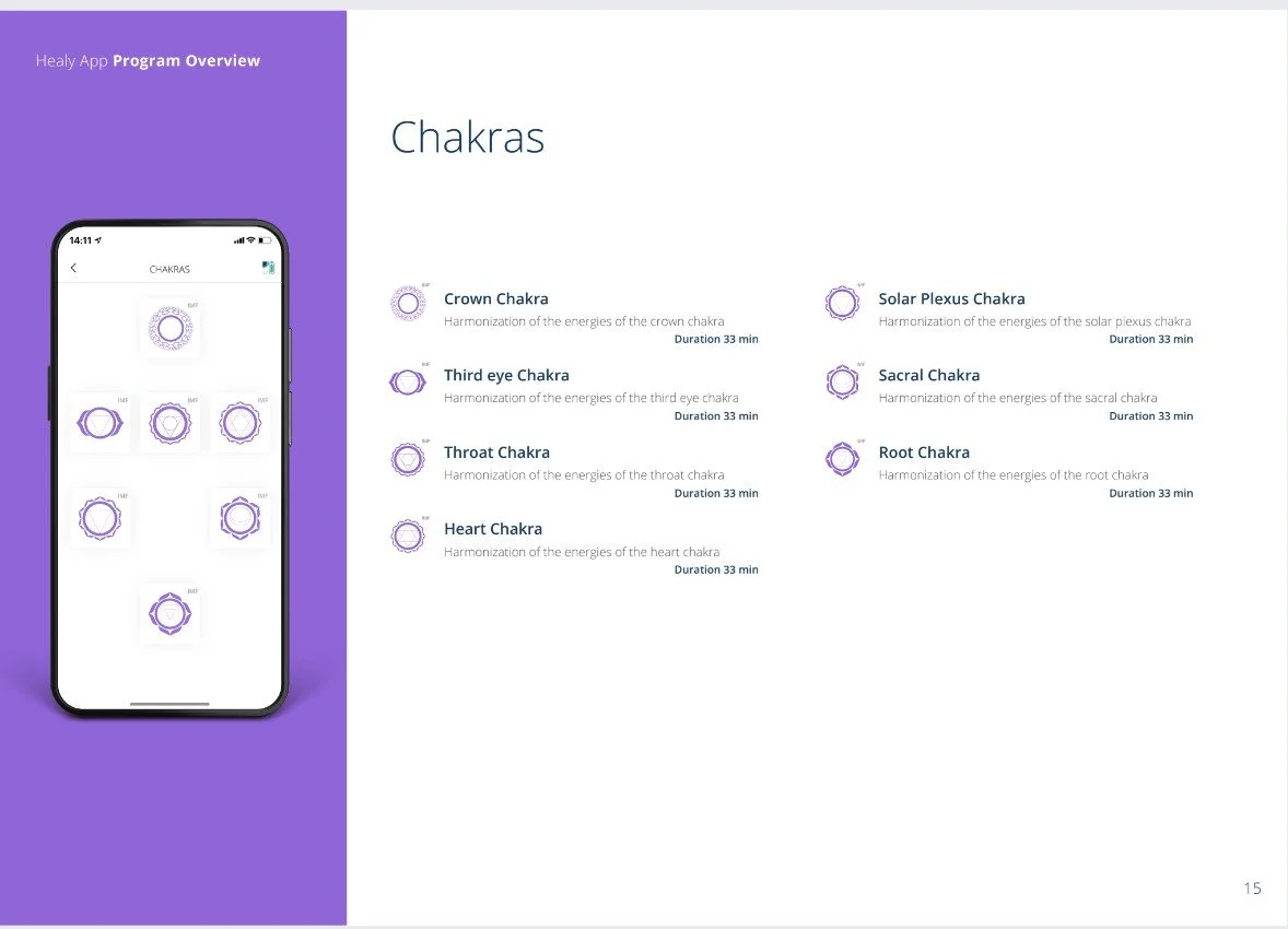 Updated List and Descriptions Of All Healy Device Frequency Programs — Healy Frequency Device ...
