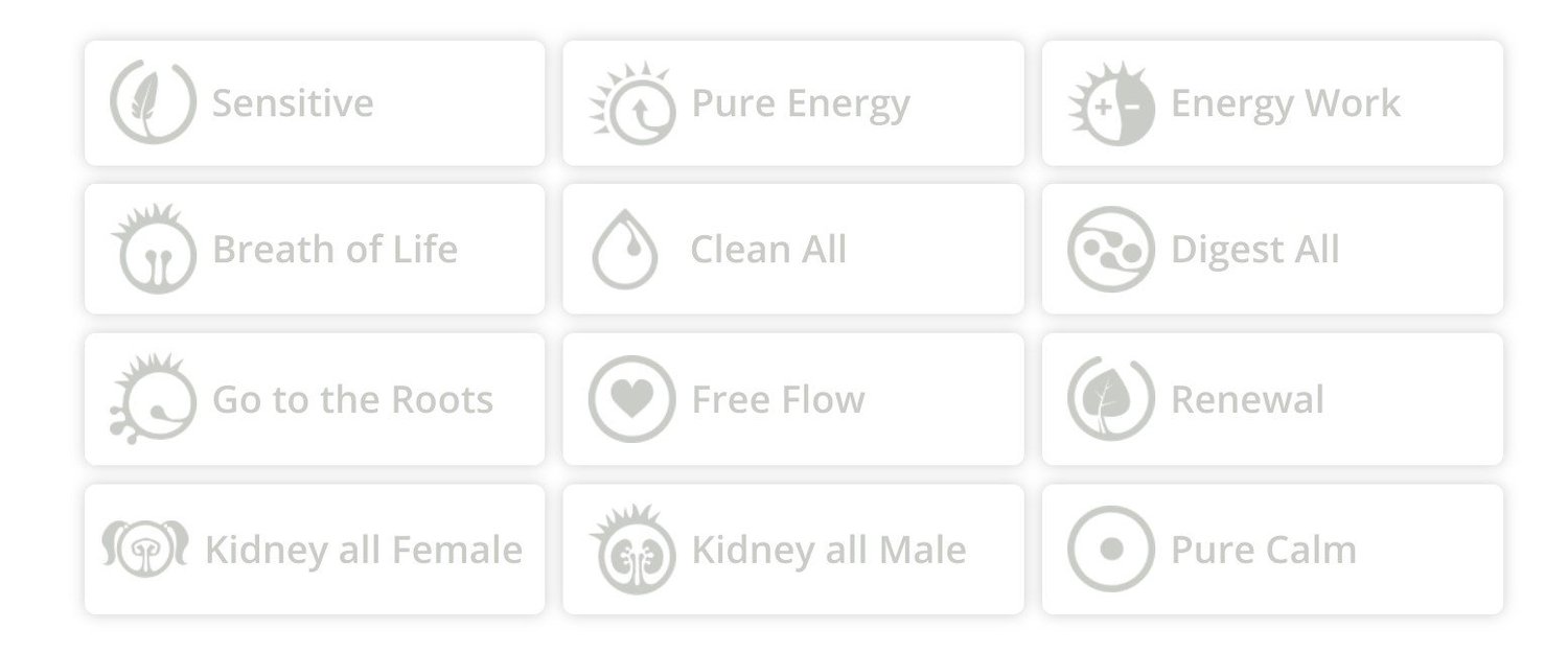What is Healy Deep Cycle? — Healy Frequency Device World Distributors