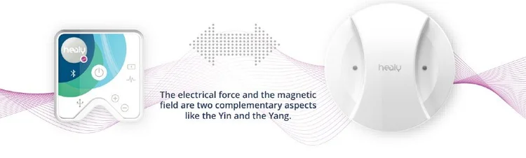 What is a MagHealy? — Healy Frequency Device World Distributors