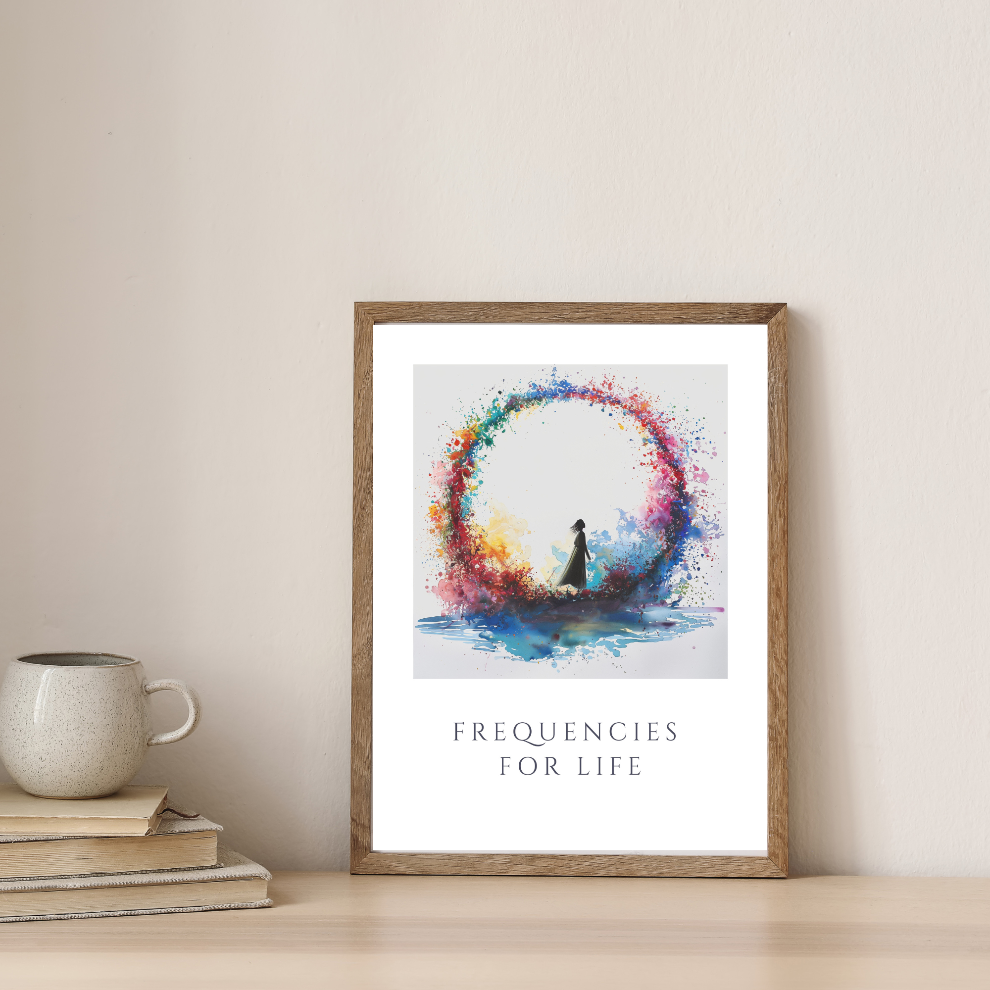 A Full List With Descriptions of Healy Frequency Programs — Healy ...