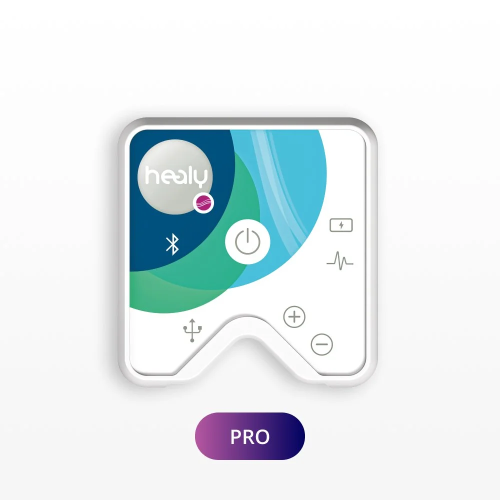 Healy Shop UK — Healy Frequency Device World Distributors